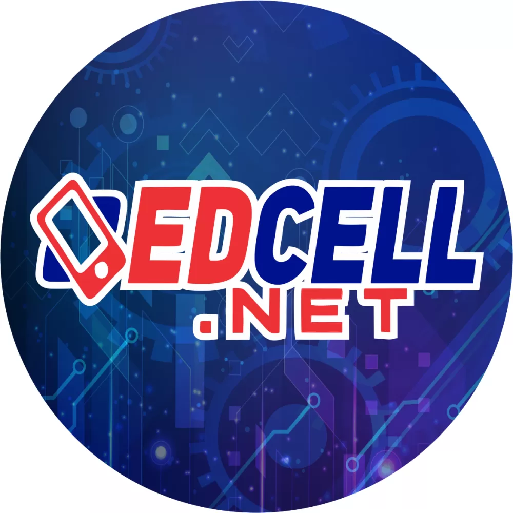 Desativado - lojazap